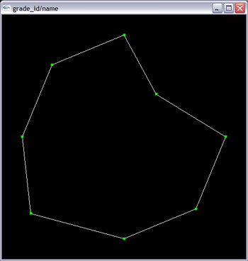 Comp Graphics Project 1c