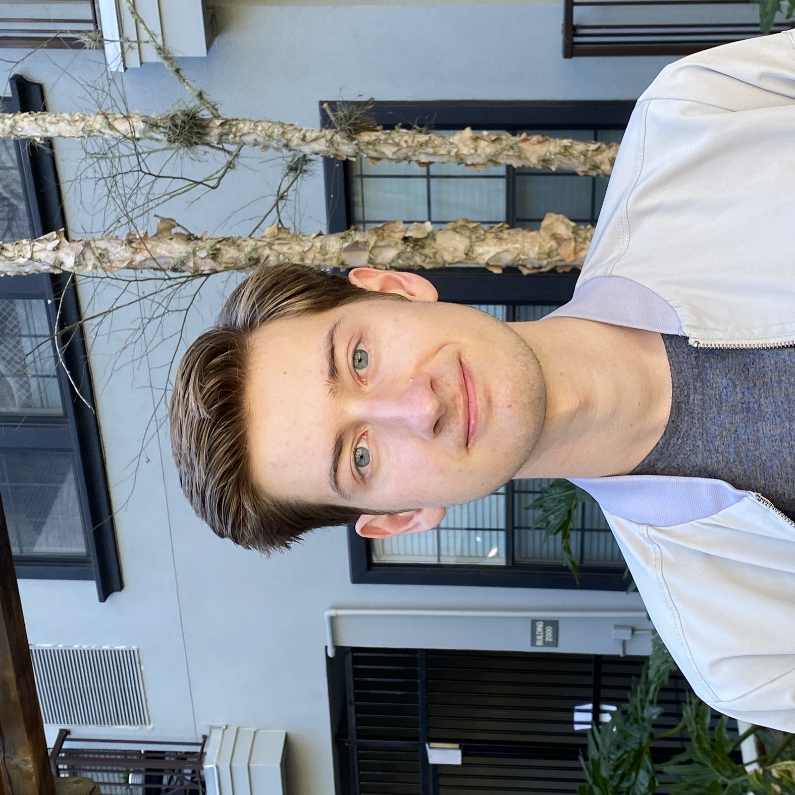 Embedded Systems Lab :: People