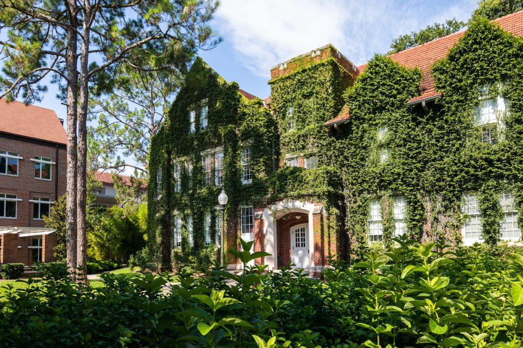 Research Areas - Computer & Information Science & Engineering