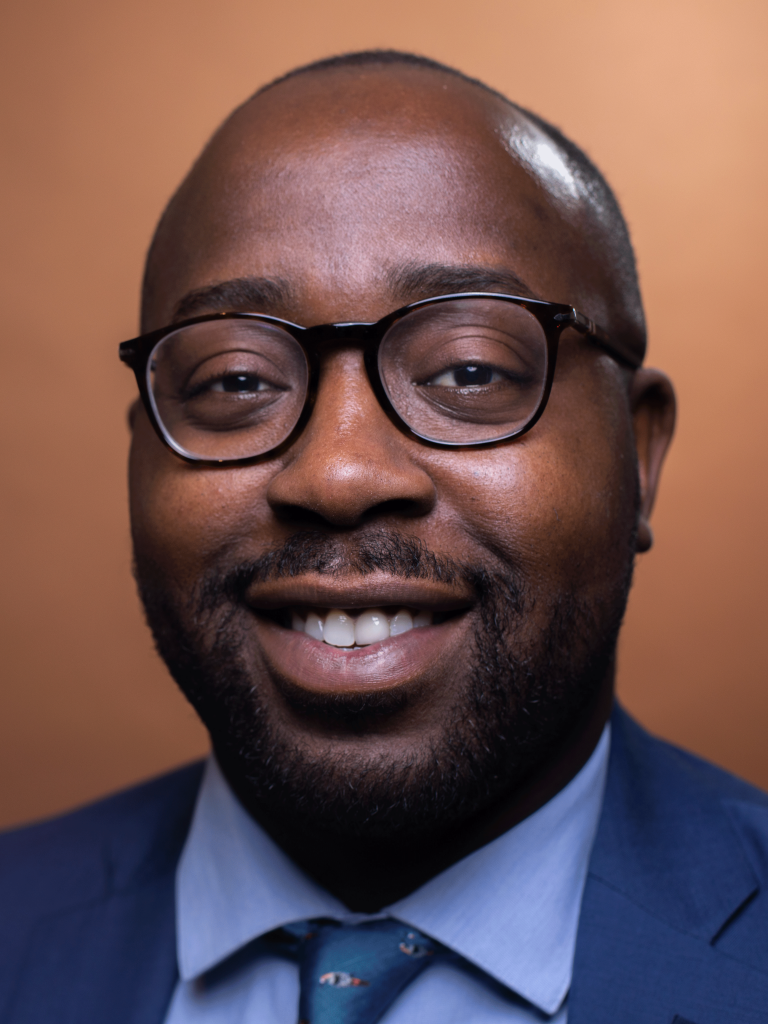 Faculty - Computer & Information Science & Engineering