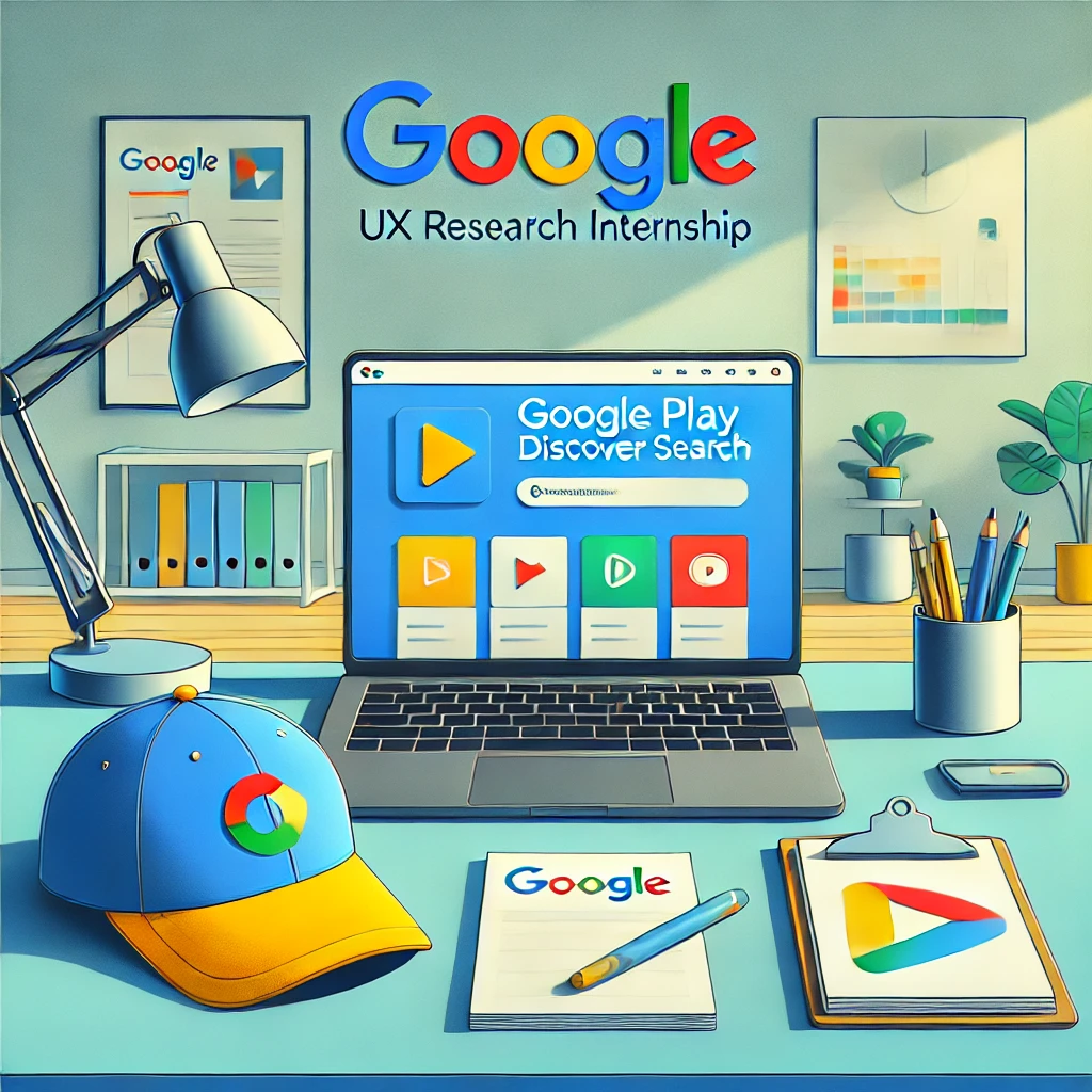 Portfolio | Shae Esmaeili