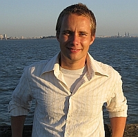 Mobile & Pervasive Computing at the University of Florida