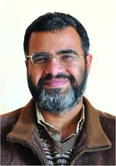 Mobile & Pervasive Computing at the University of Florida