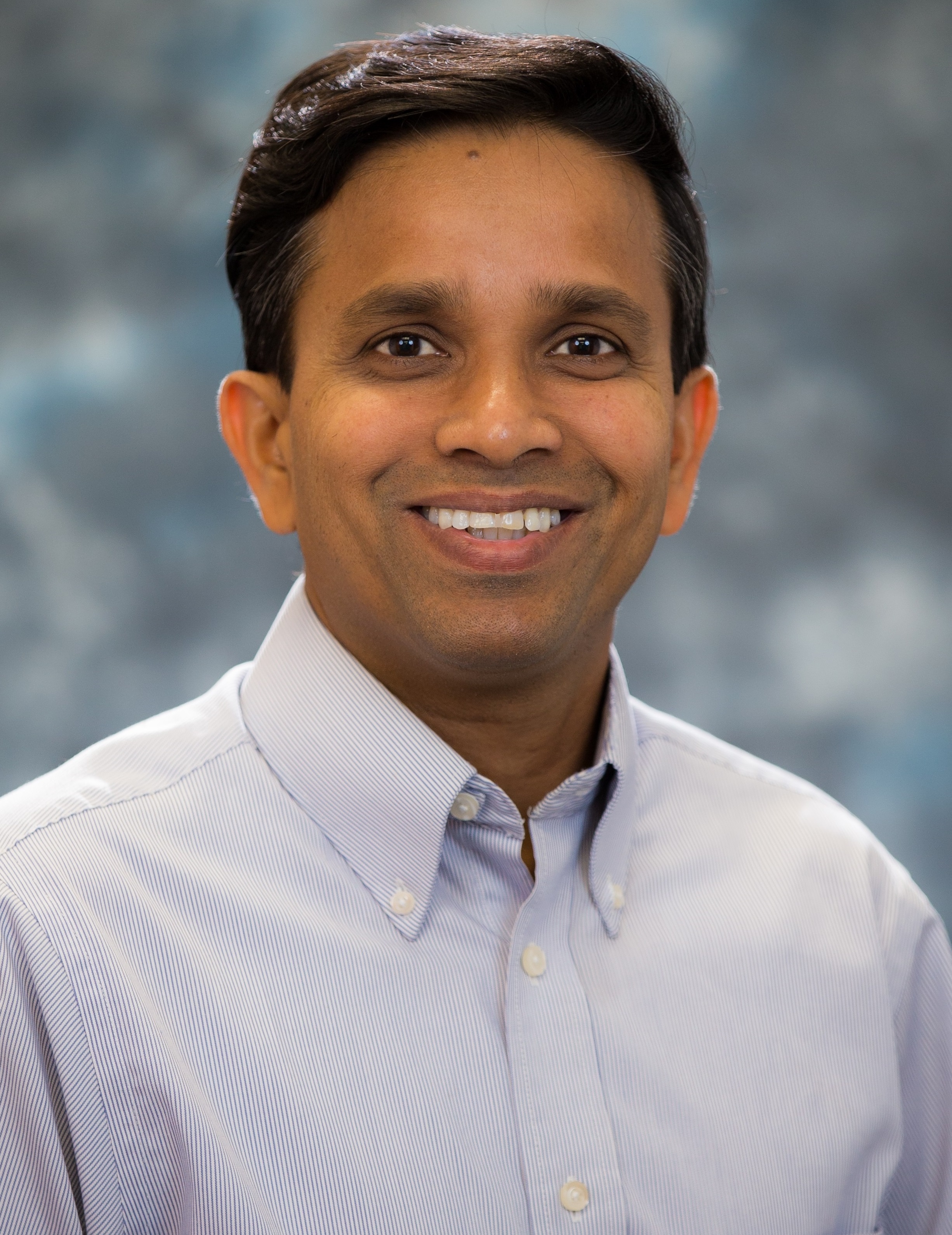 Prabhat Mishra, Professor, University of Florida