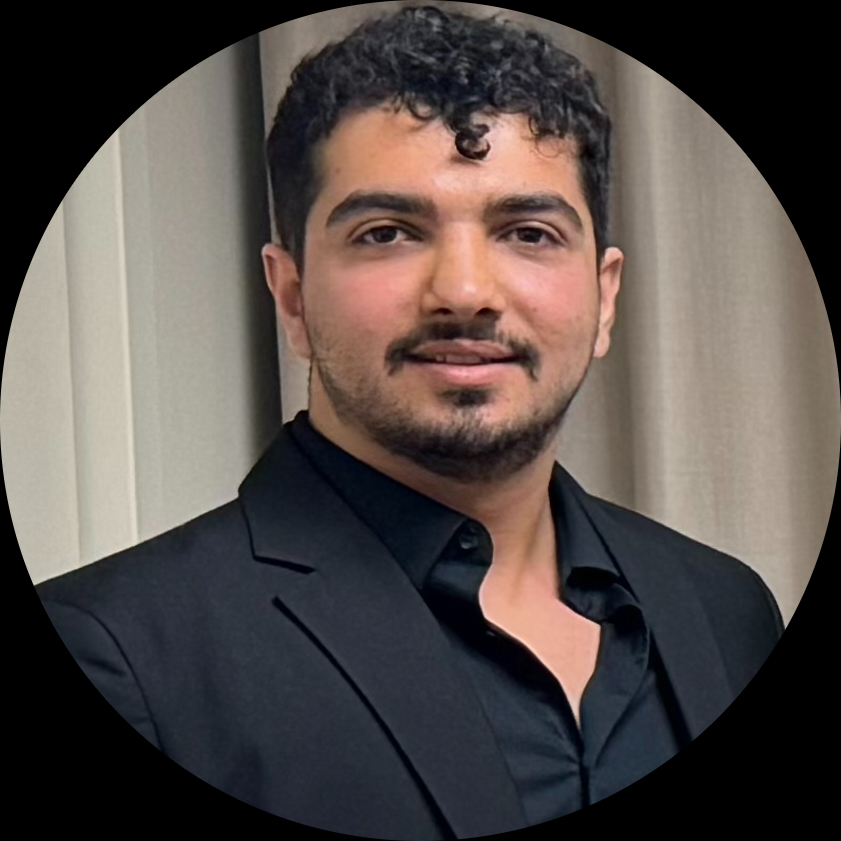 Home | Reza Shahriari